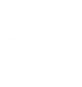 Contact – Ashdon Primary School