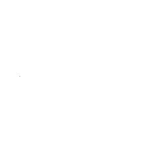 Contact – Ashdon Primary School