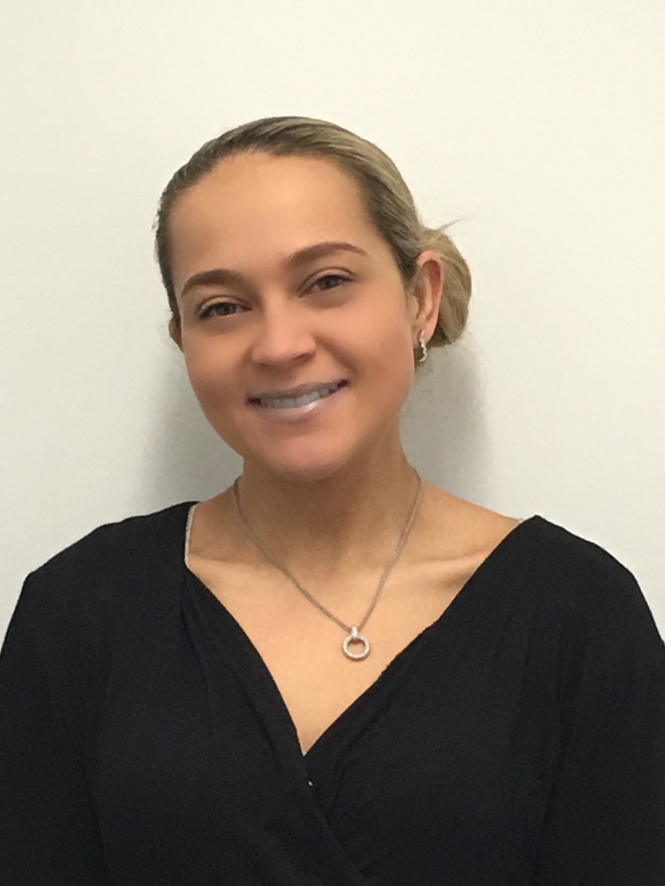 Headteacher’s Welcome